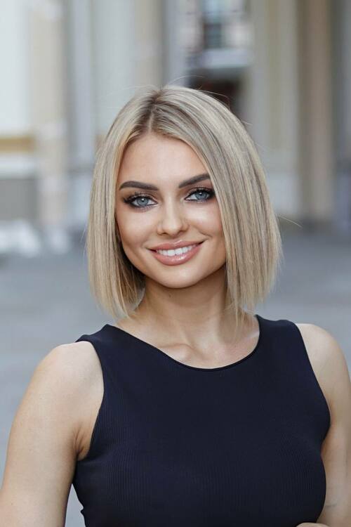 Galina Im 37 From Ucraina Odessa Marriage Agency Futura